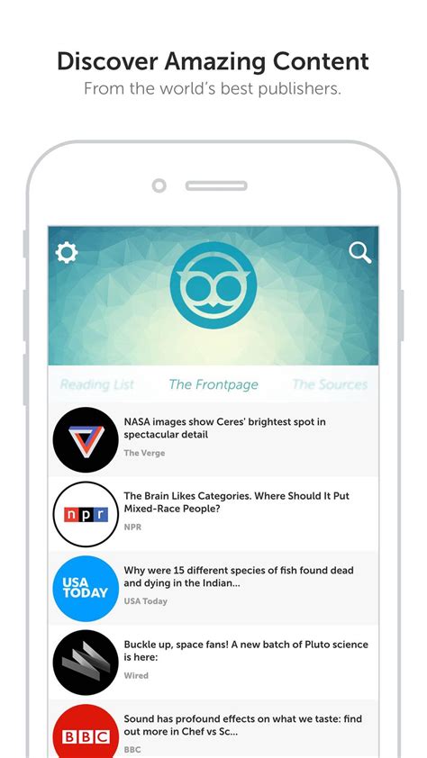 Ebbu Apk For Android Download