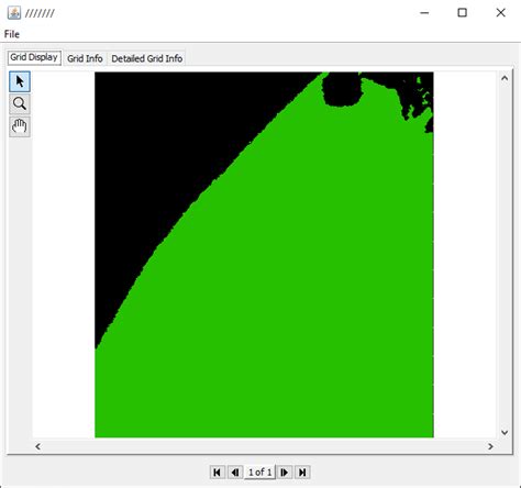 Javalangruntimeexception Javalangruntimeexception Ogr Error General Error · Issue 55