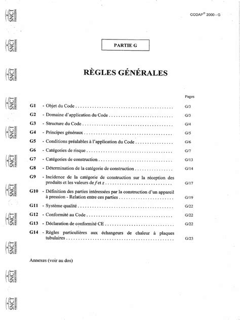 codap pdf