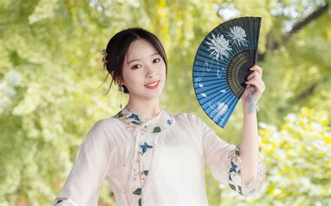 Ronin Pipa Wan Yi Wan Yi Free Download Borrow And Streaming Internet Archive