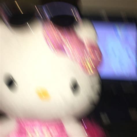Hello Kitty Hello Kitty Cartoon Hello Kitty Hello Kitty Wallpaper