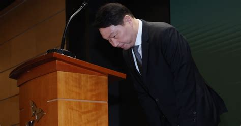 최대 100만원 받을 수 있다고”3만명 몰려왔다 Skt 해킹 사태 집단소송