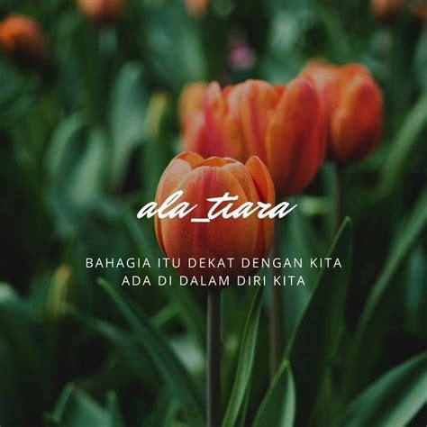 Tiara Permata Sari