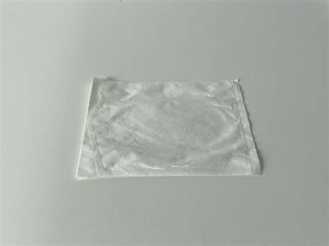 New Ethicon Prolene Mesh Pmii Exp 2023 06 K41 Prolene Mesh Disposables General For Sale