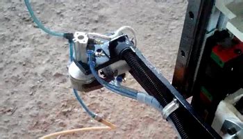 Cnc Loading Unloading Automation At Best Price In Pune By Rachana Infotech Private Limited ID