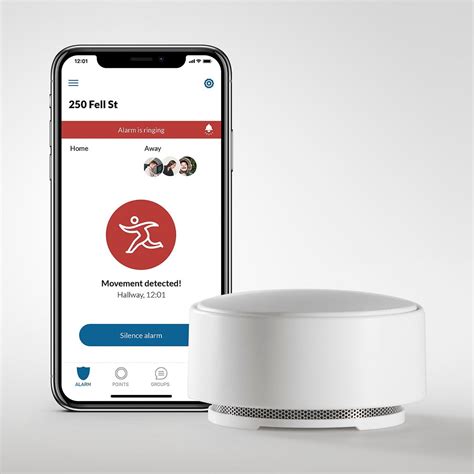 Re Inventing The Passive Infrared Red Sensor SEN News No 1
