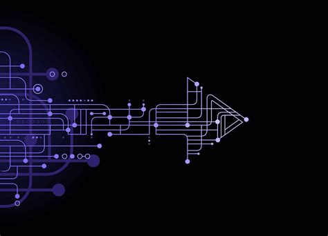 Real Time Data Saas And The Rise Of Python Were Our Predictions Right