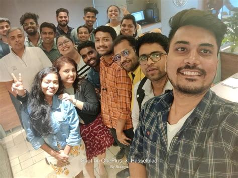 Sarika Kumavat On Linkedin Culture Life Teambonding Teambuilding Funactivities