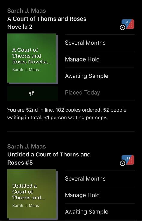 Untitled Libby R Sarahjmaas