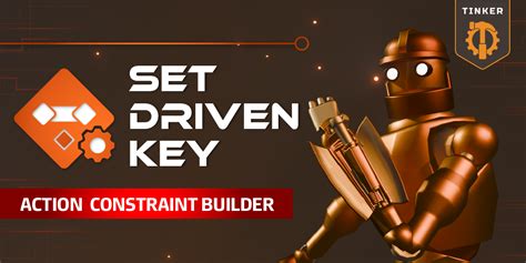 [beta] set driven key value bundle