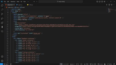 Koncha Anil Kumar On Linkedin 50daysofwebdev Webdevelopment