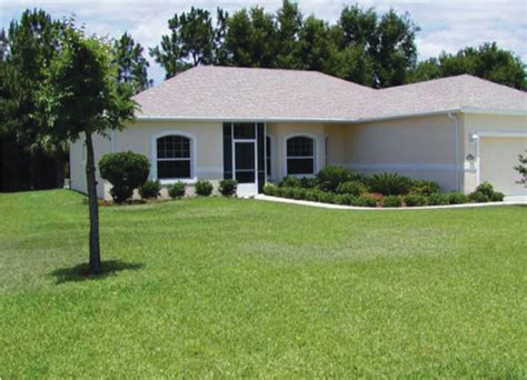 Color Representative T1 Or T2 Landscape Design Where The Entire Download Scientific Diagram