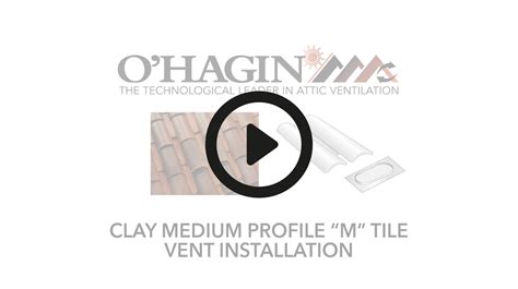 Installation Instructions Ohagin