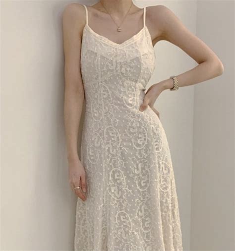 롱원피스 주말만원가이하 뷔스티에원피스 레이스원피스 나 헬로마켓