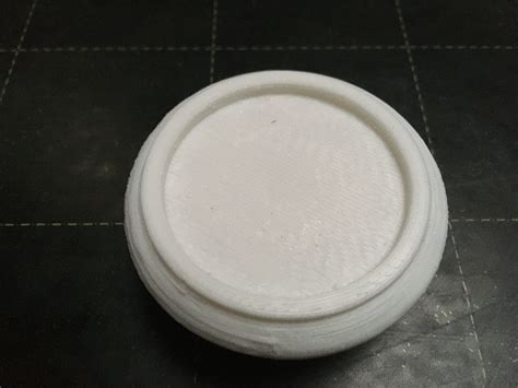 How Can I Generate Support Material Using Object Manipulation Settings