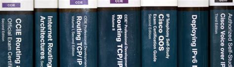 uccx architecture route switch blog