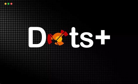 Unity插件 Dots Plus Cgalpha