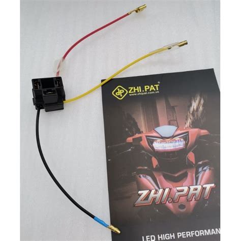 Headlamp Socket For H4 Bulb H4 Led Bulb Socket Lampu Lc135 Kura Kura