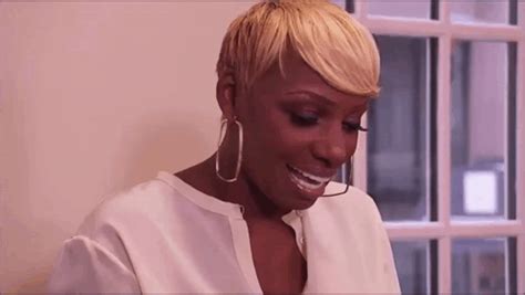 Nene Leaks Whatever That Means  Nene Leaks Whatever That Means Whatever Discover And Share S