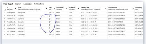 Javascript Json Parsed File Returning String Instead Of Array In Nodeexpress Stack Overflow
