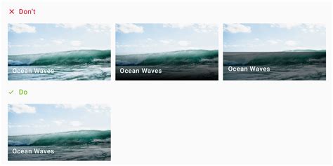 Cách Tạo Background Image With Gradient Overlay Css Bằng Lớp Chồng