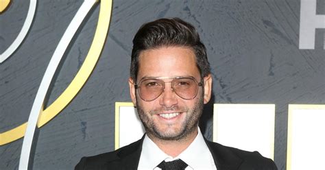 Josh Flagg Sets The Record Straight Million Dollar Listing Is Still Alive