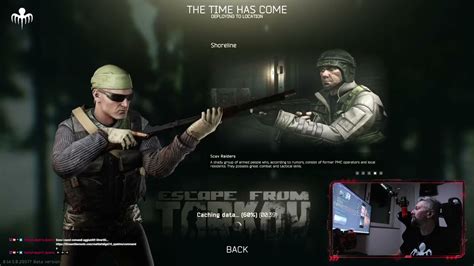 Un Po Di Figa Qua Youtube