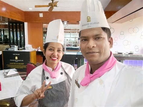 Md Maruf Hossain Posted On Linkedin