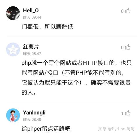 Postgresql超越mysql 知乎