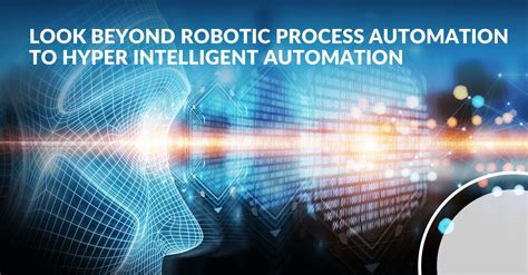 amit chakraborty posted on linkedin