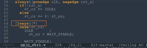 Emacs中调用verible Lint来检查verilog语法 腾讯云开发者社区 腾讯云