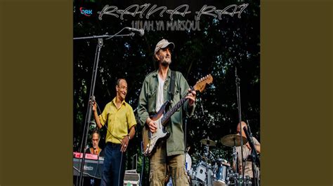 Lillah Ya Marsoul Youtube