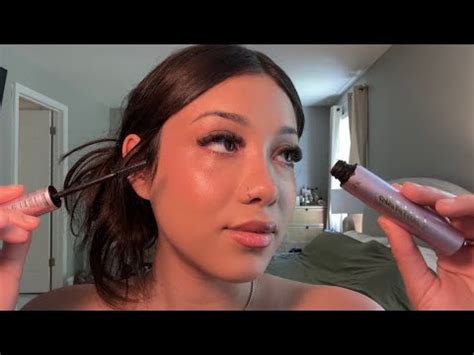 SassySounds ASMR - All videos @ The ASMR Index