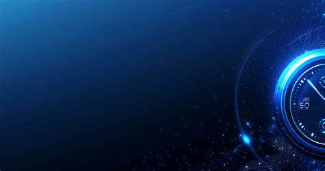 Tips On Improving The Performance Of Java Applications