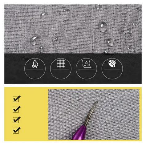 قیمت و خرید کوله پشتی لپ تاپ بنلتون مدل Kps 2024 مناسب برای لپ تاپ 13 تا 15 اینچی