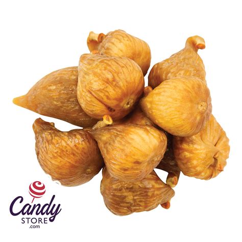 Figs Golden Tena Cal 30lb Salebestcandyshop