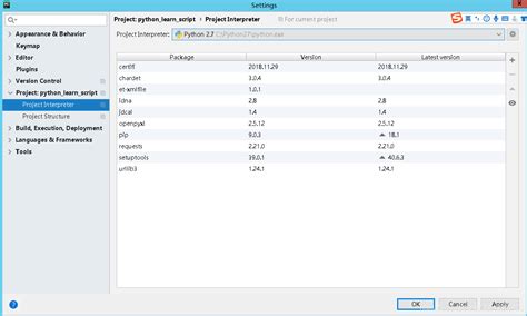 python 3 x 模块openpyxl学习和使用 安装和基本使用 openpyxl怎么安装 csdn博客