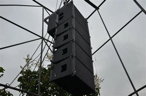 Event Line Array Speaker Mini Line Array Box Buy Line Array Box Mini Line Array Box Passive