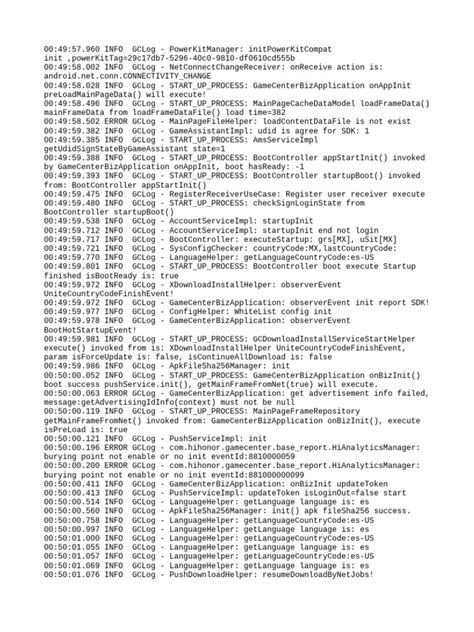 gc 2024 12 16 pdf computer engineering data management