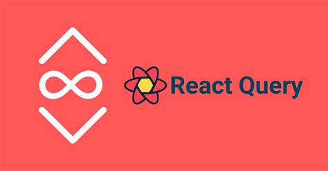 How To Implement Infinite Scroll Using React Query By Bicky Tamang