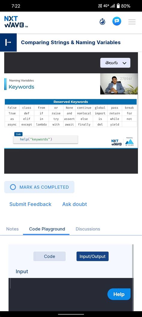 Ganapathi Rao Saridi On Linkedin Day16 30daysofcodechallenge Rahulattuluri Coding Python