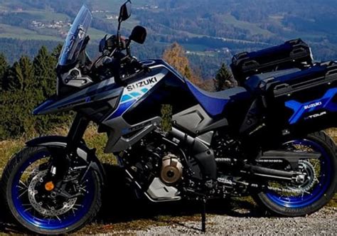 دباب سوزوكي أفضل الأنواع في الإمارات من وكيل سوزوكي المعتمد Arabgt