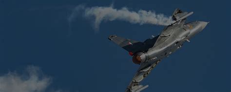 Home Plmss Trust Product Life Cycle Modeling Simulation And Synthesis Trust