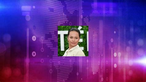 Fame Frankie Adams Net Worth And Salary Income Estimation Jan 2025