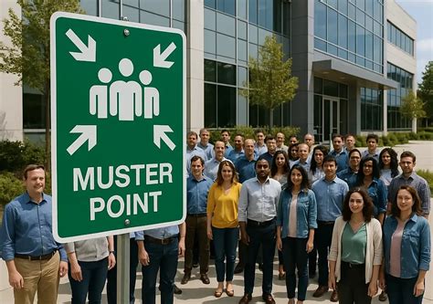 Fire Drills That Build Real Emergency Readiness