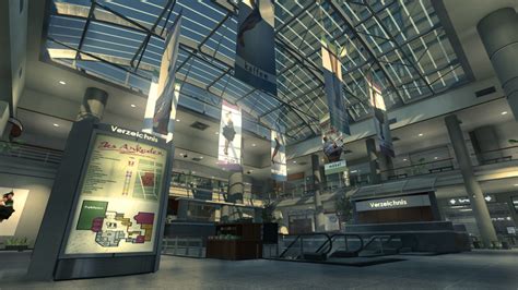 [release] 1440p Mw3 Loading Screens Plutonium