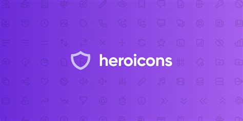 Issues · Tailwindlabs · Github