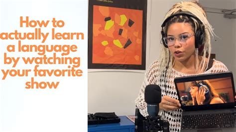 Learn A Language Fast With This Short Exercise Languagelearning Polyglot Learnenglish Brazil