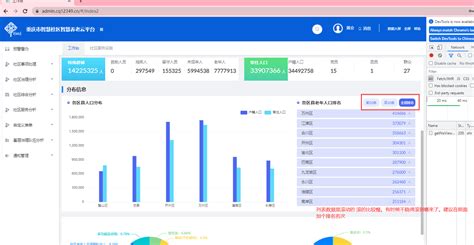 bug 8892 【工作台】社里面的各区县人口排名。里面的数据是滚动的，滚的比较慢。看着看着就不晓得滚到哪来了，建议在前面加个排名名次