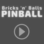 🕹️ Play Free Online Pinball Games: HTML5 Pinball Video Game Web Apps